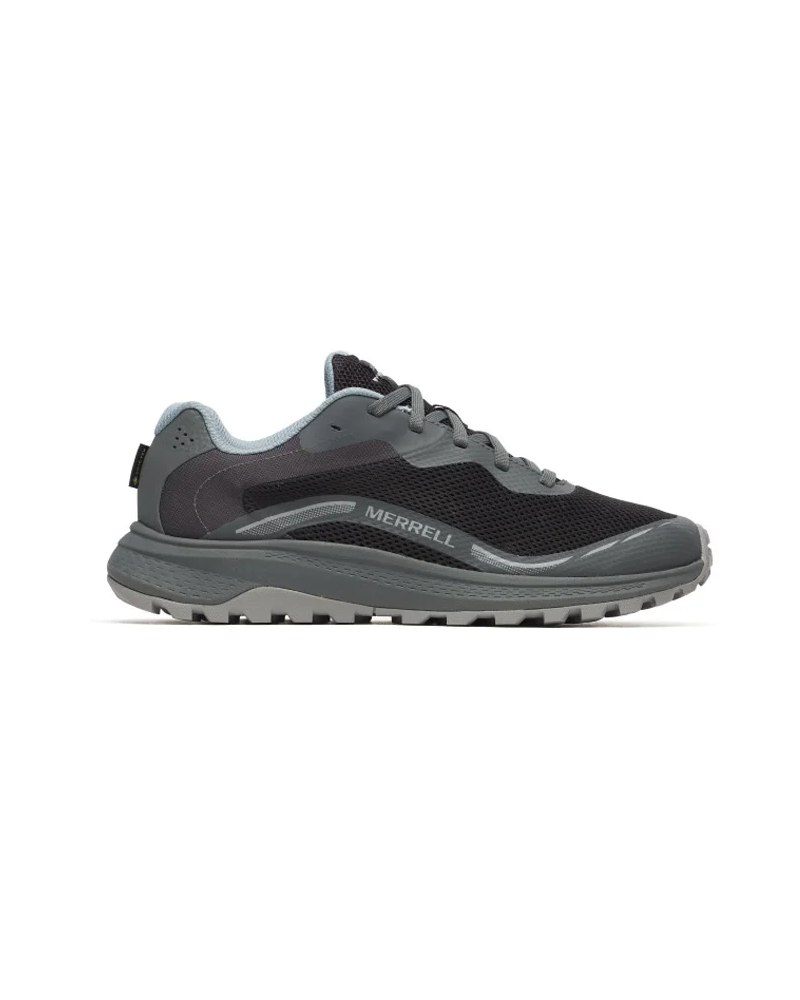 Merrell - Fly Strike GTX - Dame - Sort